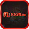 J88 J88vn.one - Nhà Cái Cá Cược Số 1 Đứng Đầu – Medium