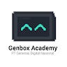 About – GENBOX ACADEMY – Medium