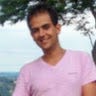 Jota – Medium