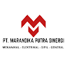 marandika putra sinergi – Medium