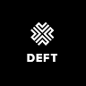 DEFT Cycling – Medium