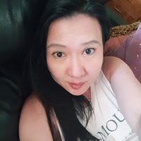 Kay Yang – Medium