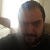 Mithat Orhan – Medium