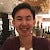 Stan Tan – Medium