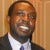 Annan Eiwuley – Medium