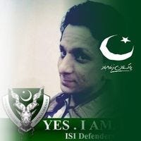 Hamid Cheema on Medium curated some lists