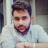 Pankaj madaan – Medium