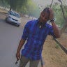 David Omotoso – Medium