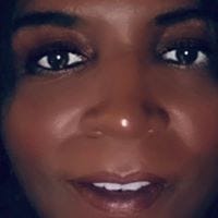 Rhonda Mays – Medium