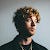 Colton Reynolds – Medium