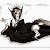 Emilybatts – Medium