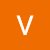Ranadeep Vinukonda – Medium