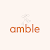 🌷 alyssa from amble – Medium