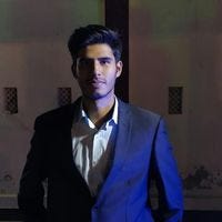 Umar Fawad – Medium