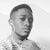 Maurice Buchi – Medium