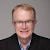 Brian Branagan – Medium