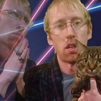 Christian Nichols – Medium