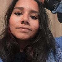 Luara Medeiros – Medium