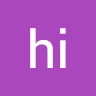 hi angela – Medium