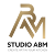 Studio ABM builders inc – Medium