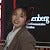 Amber – Medium