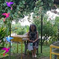 Mindy Neo – Medium