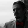 Vasily Yatsenko – Medium