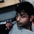 Niraj – Medium