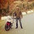 About – Deepanshu Chugh – Medium