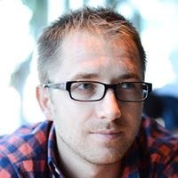 Nikolay Vorontsov – Medium