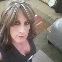 Billie Sage Ashton – Medium