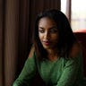 Nardos Habtamu – Medium