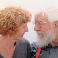 Jean Howze – Medium