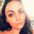 Amelia M Fouche – Medium