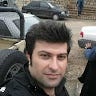 Saeid Karimi – Medium
