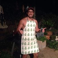 Rohaan Singh – Medium