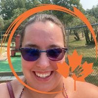 Christine Patterson – Medium