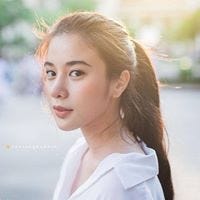 Grace Lim – Medium