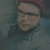 Benjamin Willems – Medium