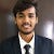 Anmol das – Medium
