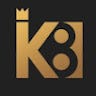 About – Live K8bet – Medium