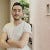 Erhan Aktepe – Medium