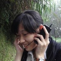 About – Yu Ting Zeng – Medium