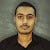 Rameeez – Medium
