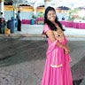 About – Kavya Margam – Medium