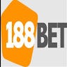 188BET – Medium