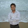 Niraj Kumar – Medium