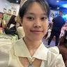 Jhanizza Thea Rivera – Medium