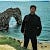 Mohit – Medium