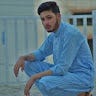 Maaz – Medium